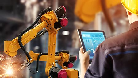 German Dual Vocational Training in Malaysia - Federal Foreign Office