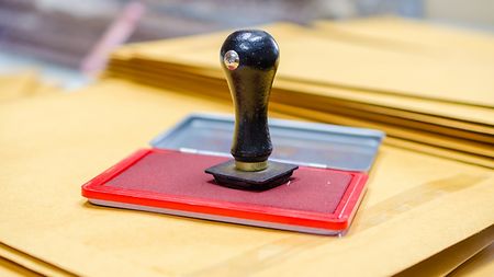 Authentication of Signature - Federal Foreign Office